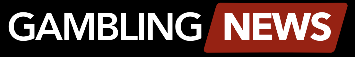 Pragmatic Play Shuts Down Sportsbook and Bingo Products After Strategic ...